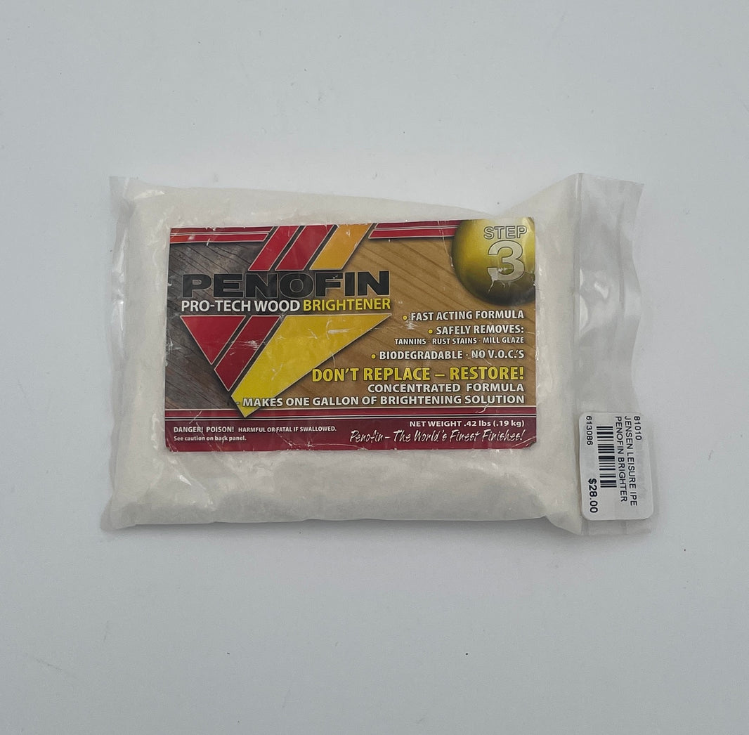 Callaway's Yard & Garden | Permanent Christmas Trees, Garden Supplies ...